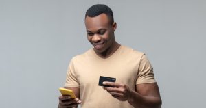 SEVEN CARD – PAYMENT CARDS